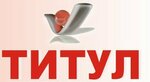 Titul, agentstvo nedvizhimosti (Moskovskaya Street No:26), emlak ofisi  Tver'den