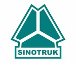 Sinotruk (Vashutinskoye Highway No:33), kamyon ve ağır vasıta satış ve servis firmaları  Himki'den
