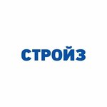 Stroyz (Industrialnaya Street No:18, Pankovka Urban Settlement), özel ekipman yedek parçaları  Novgorodskaya oblastından