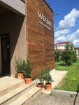 Магазин продуктов (No:251, KP Vyazemskiye Sady), market  Moskova ve Moskovskaya oblastından