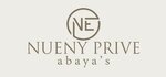 Nueny Prive (İstanbul, Zeytinburnu, Beştelsiz Mah., 103. Sok., 18), giyim mağazası  İstanbul'dan