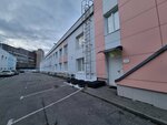 Монтефалько (5th Donskoy Drive No:15с11), depo  Moskova'dan