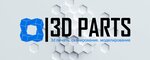 3Dparts (Rozhdestvenskaya Street No:15), 3d hizmetler  Moskova'dan