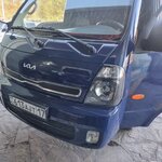 Arb (Sarbazdar kóshesi No:12), otomobil servisi  Çimkent'ten (Şımkent'ten)
