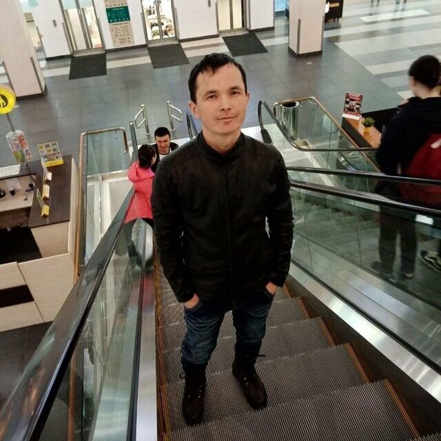Restoran Restaurant, , foto