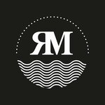 Ruf Mark Exclusive (Schyolkovskoye Highway No:75), giyim mağazası  Moskova'dan