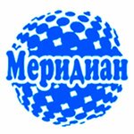Meridian (Suschyovsky Val Street No:43), i̇nşaat ekipmanı kiralama  Moskova'dan