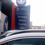 Caronova Merad (Rue du Docteur Blanchard No:90, Marcory), danışmanlık hizmetleri  Abican'dan