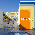 Dz Design (Building 6, Design District, Zaabeel 2, Dubai), mimari proje firmaları  Dubai'den