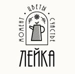 CveTochka (Brinko Lane No:2), çiçekçiler  Saint‑Petersburg'dan