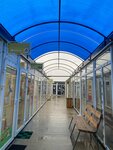 Мыс Фиолент (No:55, Севастополь), gıda pazarı  Sevastopol'dan