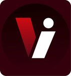 Yediny vizovy tsentr (Frunze Street No:80), pasaport ve vize işlemleri  Novosibirsk'ten
