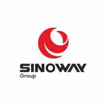 Sinoway Group (No:с17, territoriya Grinvud, Urban-type Settlement of Putilkovo), kamyon ve ağır vasıta satış ve servis firmaları  Moskova ve Moskovskaya oblastından