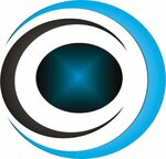 Eleris (Karyer Street No:2Ас1), elektroteknik ürün ve ekipman firmaları  Moskova'dan