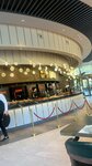Meat moot vadi İstanbul (İstanbul, Sarıyer, Ayazağa Mah., Kemerburgaz Cad., 7A), restoran  Sarıyer'den