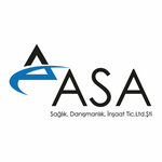 Asa Danışmanlık (Molla Fenari Mah., Nuru Osmaniye Cad., No:3A, Fatih, İstanbul), mühendislik firmaları  İstanbul'dan
