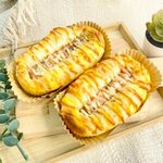 99 Mart (Msaken al warqa, Al Warqa'A 1, Mushraif, Dubai), market  Dubai'den