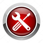 TehnoBytServis (Krasniy Avenue No:234, Novosibirsk), beyaz eşya servisleri  Novosibirsk'ten
