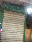 Chez Awo Tech (Rue E10 No:306, La commune Adjamé, Quartier de la Mirador), telefon tamir servisi  Abican'dan