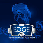 Edge VR (ulitsa Obodovskogo No:32А), sanal gerçeklik kulübü  Ust‑Labinsk'ten