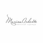 Marina Ardente (Nizhnyaya Syromyatnicheskaya Street No:10с9), giyim mağazası  Moskova'dan