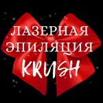 Краш (2nd Murinskiy Avenue No:36), epilasyon  Saint‑Petersburg'dan