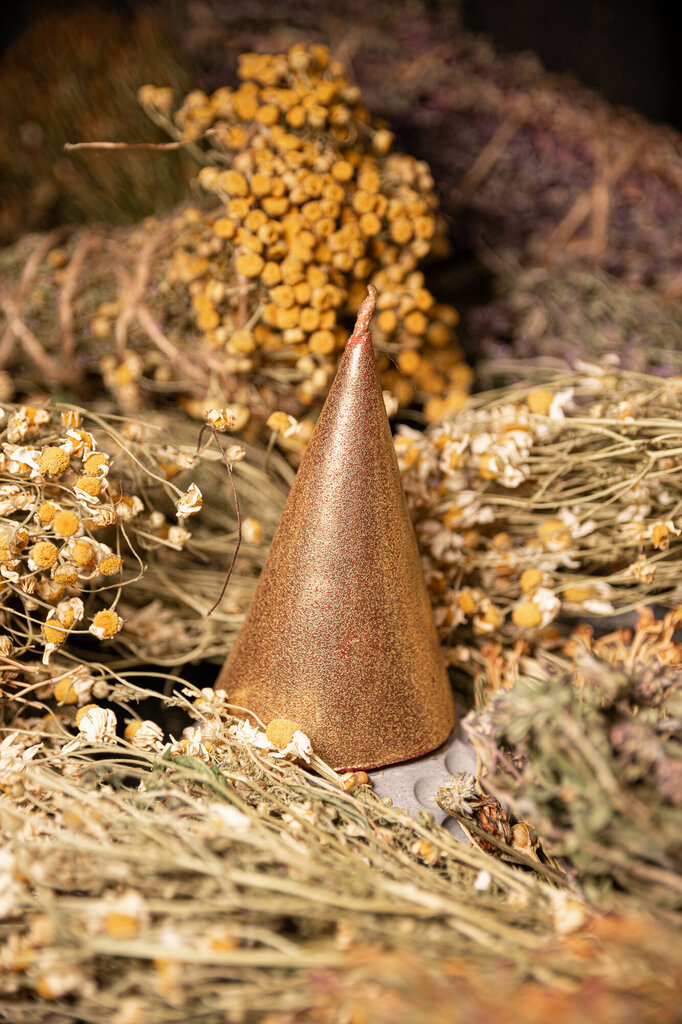 Hediyelik eşya mağazaları Gnezdo Sovyi, Abinsk, foto