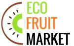 Ecofruitmarket (Moscow, Novomoskovskiy Administrative Okrug, Kommunarka District, zhiloy kompleks Filatov Lug, ulitsa Kartmazovskiye Prudy, 2к1), market  Moskova'dan