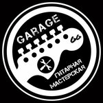 Garage (ulitsa Zhuravlyova No:7с1), müzik enstrumanların tamiri  Elektrostal'den