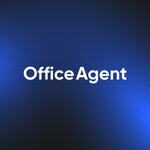 OfficeAgent (Moyka River Embankment No:36), meslek kursları  Saint‑Petersburg'dan