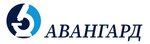 Авангард (Rokossovskogo Street No:62), laboratuvar ekipmanları  Volgograd'dan
