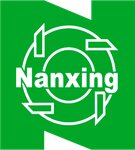 Nanxing (Borodinskaya ulitsa No:150), kereste işleme makinaları  Krasnodar'dan