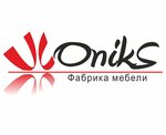 Oniks (Zhukovskogo Street No:42), mobilya fabrikaları  Ulyanovsk'tan