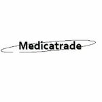 Medicatrade (Bolshaya Novodmitrovskaya Street No:14с1), ev eşyası mağazaları  Moskova'dan