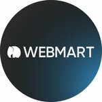 Webmart Group (Prytyckaga Street No:27А), i̇nternet pazarlama şirketi  Minsk'ten