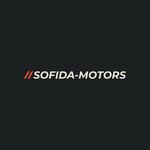 Sofida-Motors (Tsentralnaya Street No:1А, derevnya Golyovo), detaylı oto bakımı  Moskova ve Moskovskaya oblastından