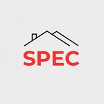 Spec Repair (Jurija Gagarina Street No:231, Belgrade), i̇nşaat ve tasarım hizmetleri  Belgrad'dan