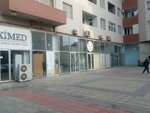 K. A Studio (Suleyman Sani Axundov Street No:399), güzellik salonu  Bakü'den
