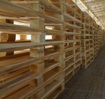 Khimtb LLC (Kommunalnaya ulitsa No:26, posyolok Krasnaya Gorbatka), paketleme malzemeleri firmaları  Vladimirskaya oblastından