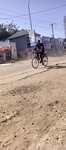 Kayoline (Lusaka, Ngwerere, Garden Road), para transferleri  Lusaka'dan