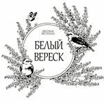 White heather (Sovetskaya Street No:176/11), çiçekçiler  Tambov'dan