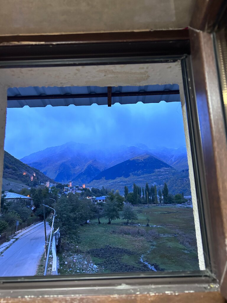 Otel Hotel Lileo, , foto