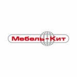 Mebel-Kit (ulitsa Uritskogo No:70), mutfak mobilyaları  Voronej'den