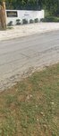 Good coast properties limited (Kwacha Road No:3711), emlak ofisi  Lusaka'dan