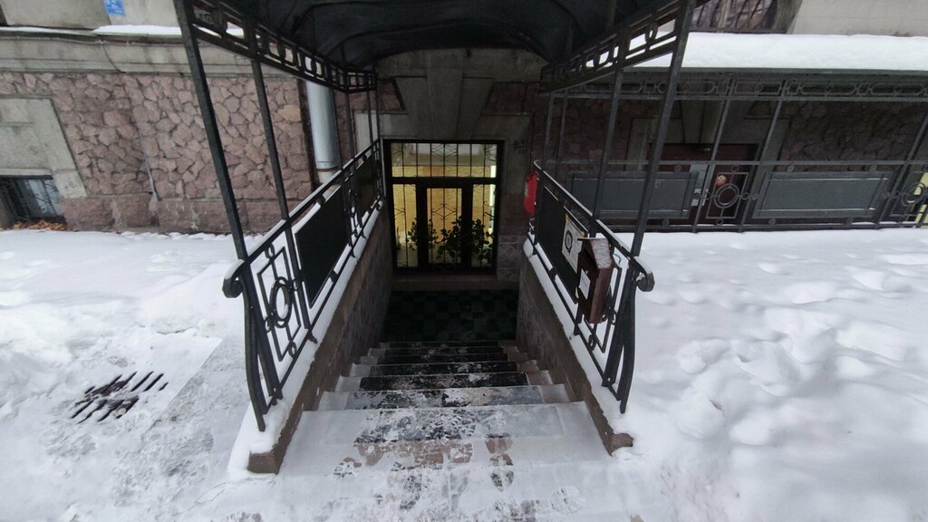 Elektronik ofis ekipmanları tamiri Принт Северо-Запад, Saint‑Petersburg, foto