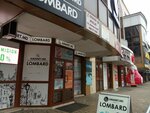 Amanet. md (Decebal boulevard No:80/1), rehincilik  Kişinev'den