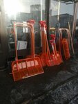 ArcTools (Rikhard Zorge Street No:33Д), elektrik ve benzinle çalışan aletler  Kazan'dan