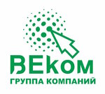 VEcom (Sovetov Street No:42), araç takografı  Novorossiysk'ten