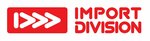 Import Division (Kharkovskoye shosse No:17А), otomobil yedek parçaları  Novoçerkassk'tan