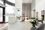 Ensoul (Volokolamskoye Highway No:81/2с1), güzellik salonu  Moskova'dan